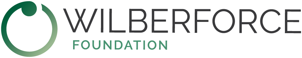 Funders
